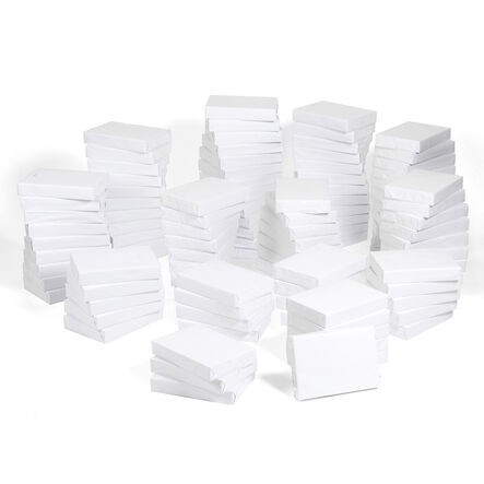 TTS A4 Copier Paper Box | Copier Printer Paper | TTS
