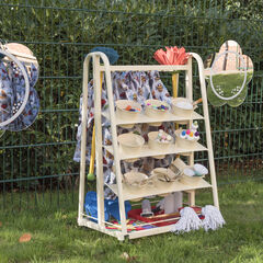 Mark Making Resources | TTS