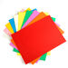 Buy A3 Coloured Card 50pk | TTS