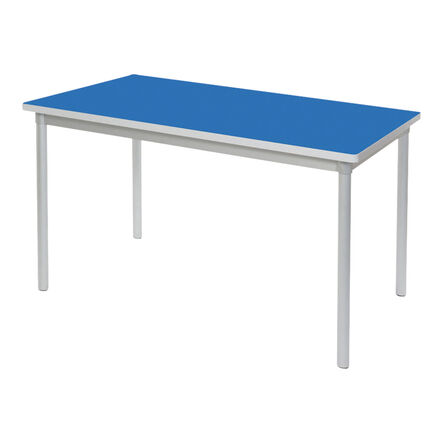Gopak Enviro Rectangular Classroom Table | Tables | TTS