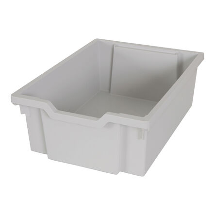 Gratnells Shallow Trays | Storage | TTS