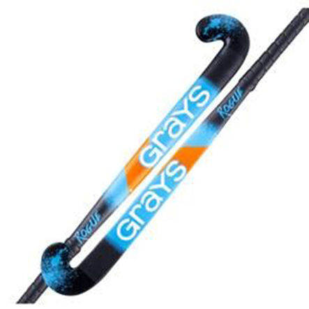 Grays Rogue Ultrabow Hockey Stick | Hockey | TTS