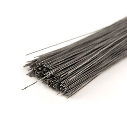Flexible Modelling Wire | Modelling | TTS