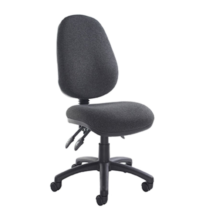 Vantage Swivel Desk Chairs
