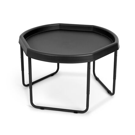 Buy Tuff Tray XL Hexacle with Stand 90cm | TTS