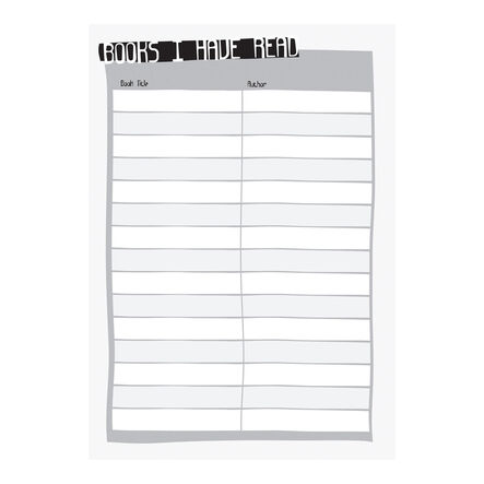 Silvine Homework Diary and Reading Record Book 30pk | Exercise Books | TTS