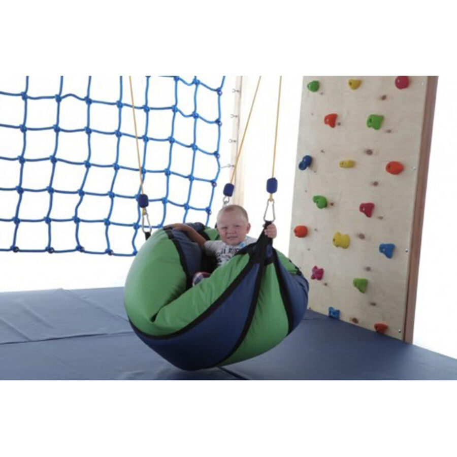 Swing bag store