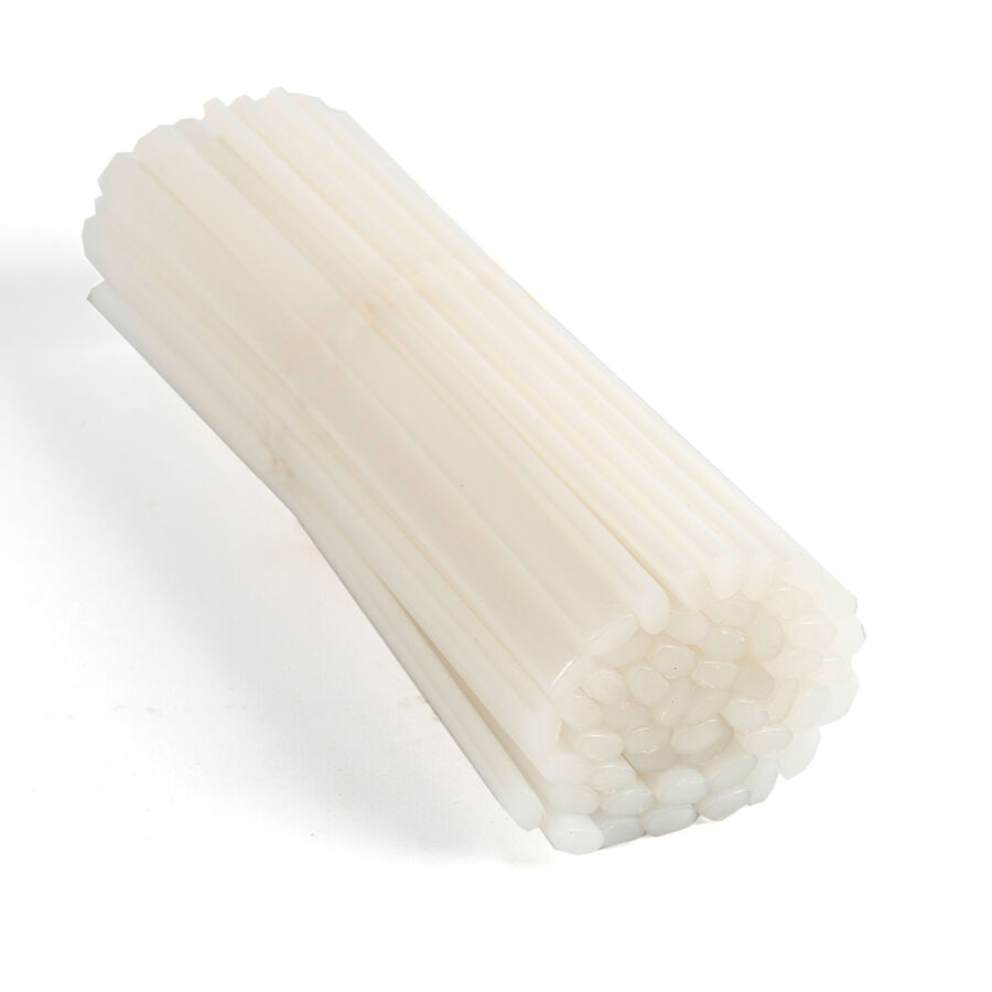 Low Melt Glue Gun Sticks