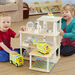 Buy Small World Wooden Hospital Set | TTS
