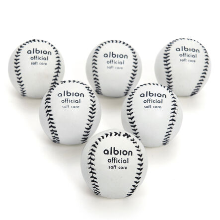 Ultimate Sports Bundle Deal | Bulk Sport | TTS