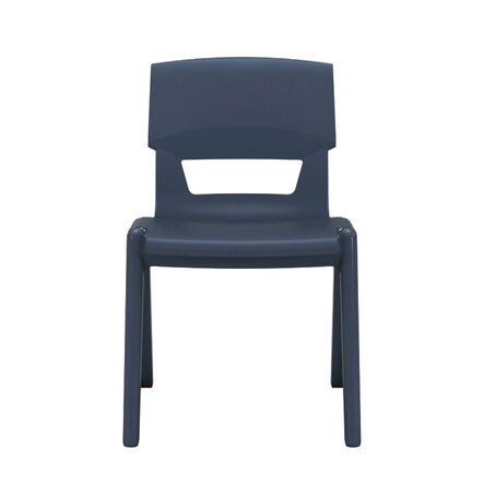 Postura Plus Chair 30pk | Seating | TTS