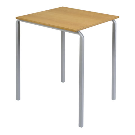 Square Crush Bent Tables | Tables | TTS