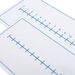 Buy Dry Wipe Double Sided Number Line Board 30pk | TTS