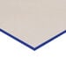 Fully Welded PU Edge Rectangular Tables | Tables | TTS