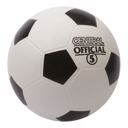 Value Playground Footballs White | Football | TTS