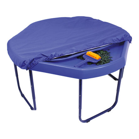 TTS Plastic Active World Tuff Tray | Active World Trays & Mats | TTS