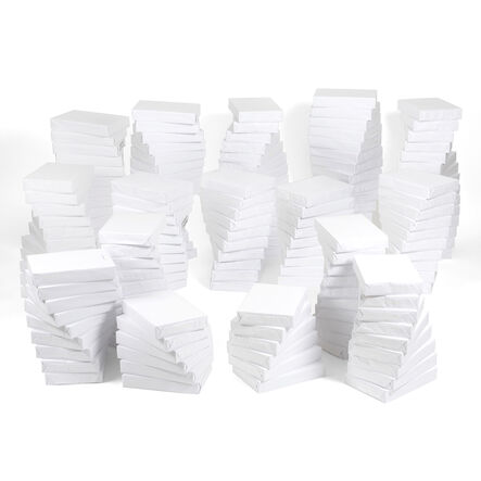 TTS A4 Copier Paper Box | Copier Printer Paper | TTS