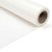 Buy Heavy Duty Display Protection Roll 1250mm x 50m | TTS