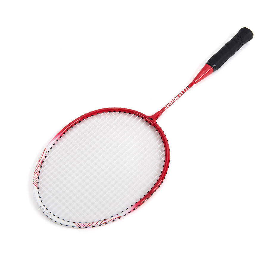 Value School Badminton Rackets