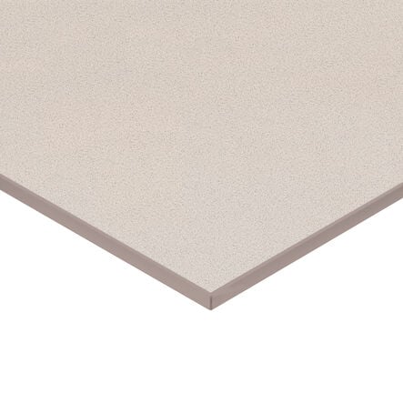 Fully Welded PU Edge Rectangular Tables | Tables | TTS