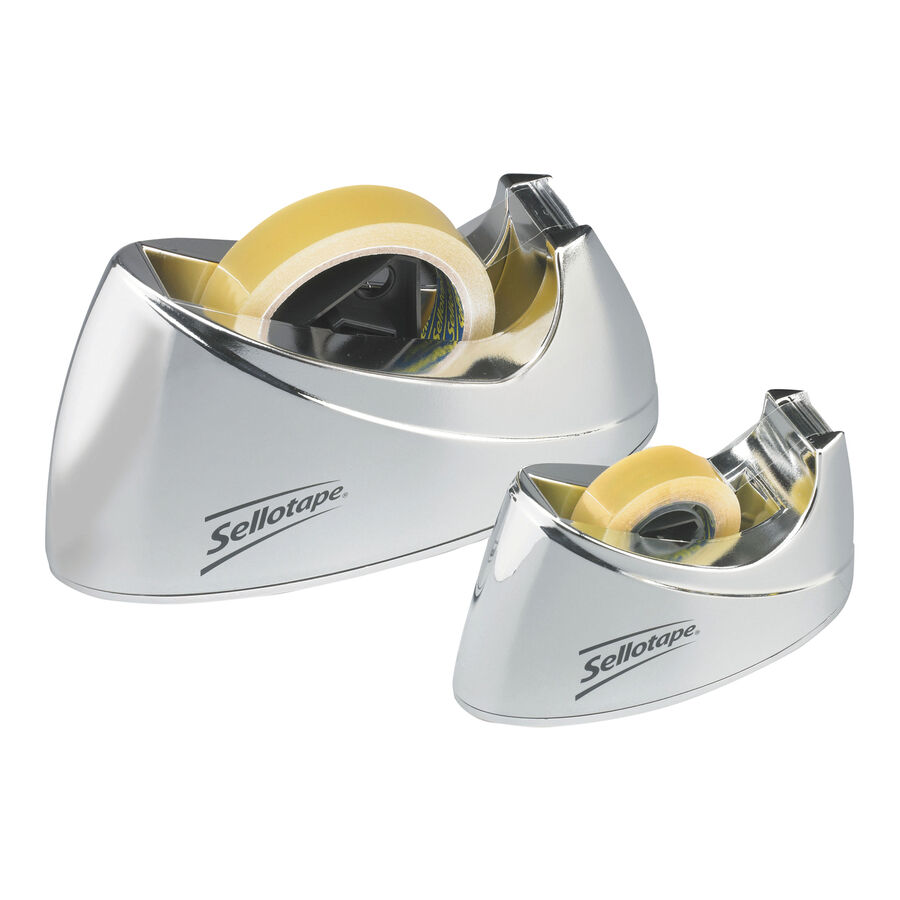 Sellotape dispenser uk store