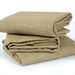 Buy Hessian Sheets | Easy To Cut & Work With! | TTS