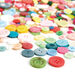 Assorted Buttons 500g | Craft Materials | TTS