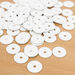 Buy Thick Card Wheels 100pk | TTS