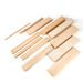 Buy Standard Balsa Wood Packs | TTS