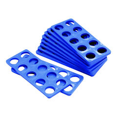 Numicon | Shapes, Resources & Activities | TTS