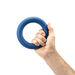 Buy Rubber Quoits 6pk | Free Delivery Available |TTS