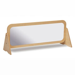 Dressing Up from TTS