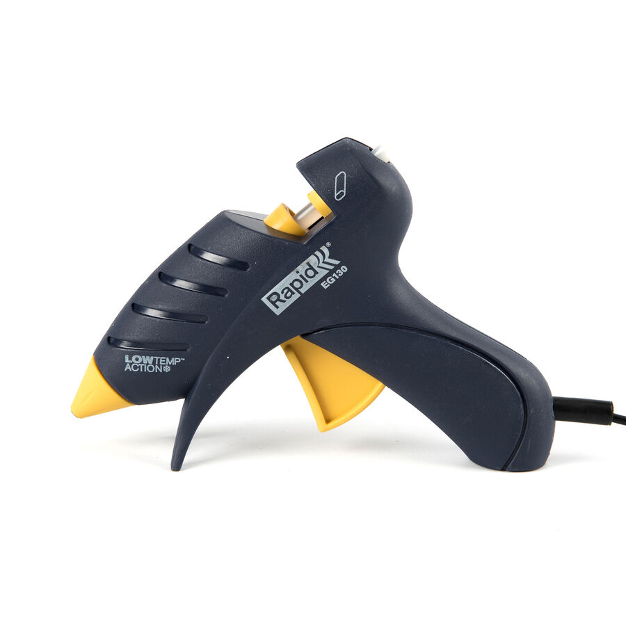 Low Melt Glue Gun
