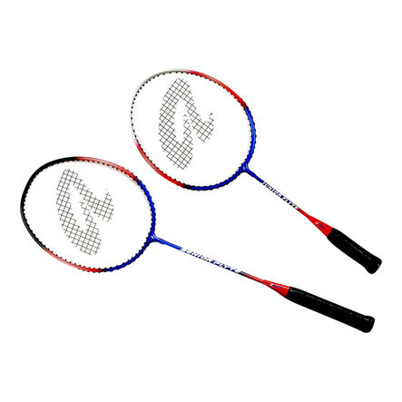 Value School Badminton Rackets | Badminton | TTS
