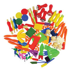 Mark Making Resources | TTS