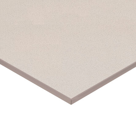 Fully Welded Rectangular Tray Table L110cm | Tables | TTS