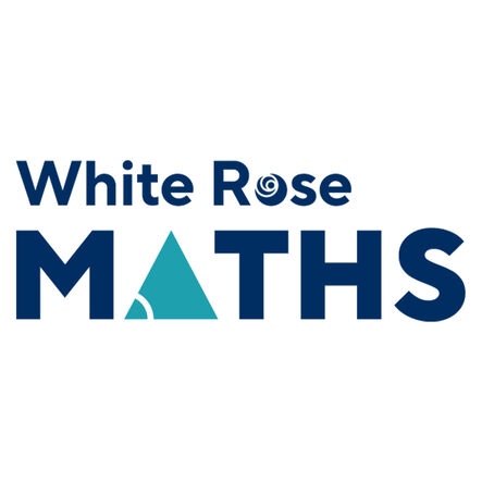white rose maths