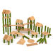 Buy Bamboo Building Blocks | TTS