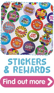 Top 25 inspirational classroom display ideas