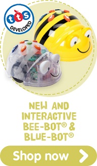 School Music Equipment & Instruments from TTS