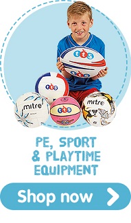 Buy Basket of Sea Shells | TTS