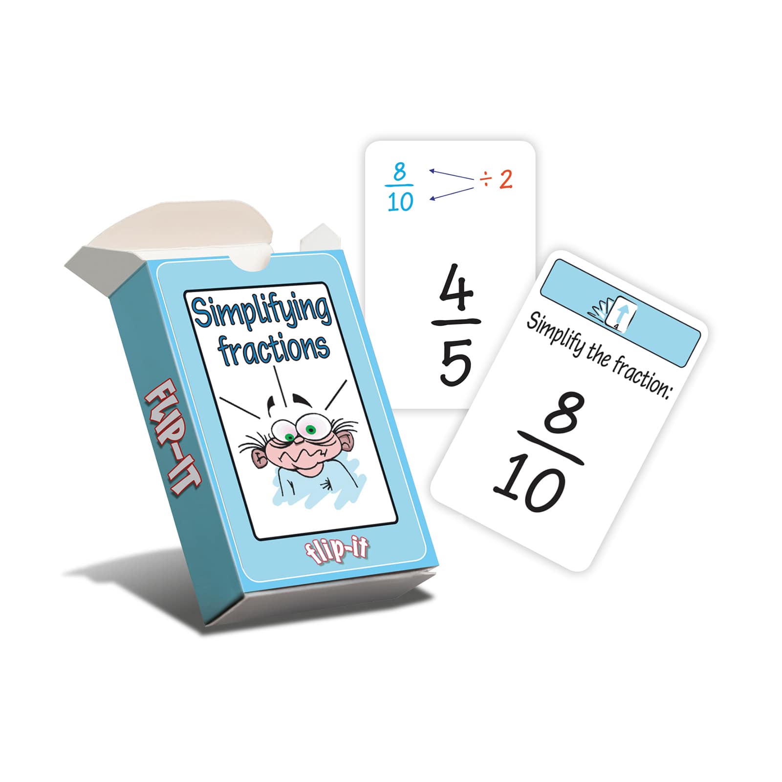 KS3 Maths Resources | Algebra, Geometry, Fractions and more | TTS