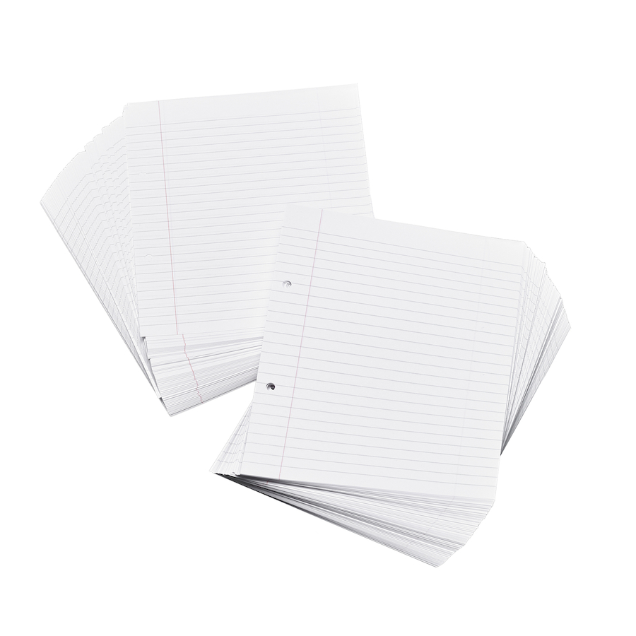 Exercise Books for Schools. All sizes, A4, A5 | Free Delivery