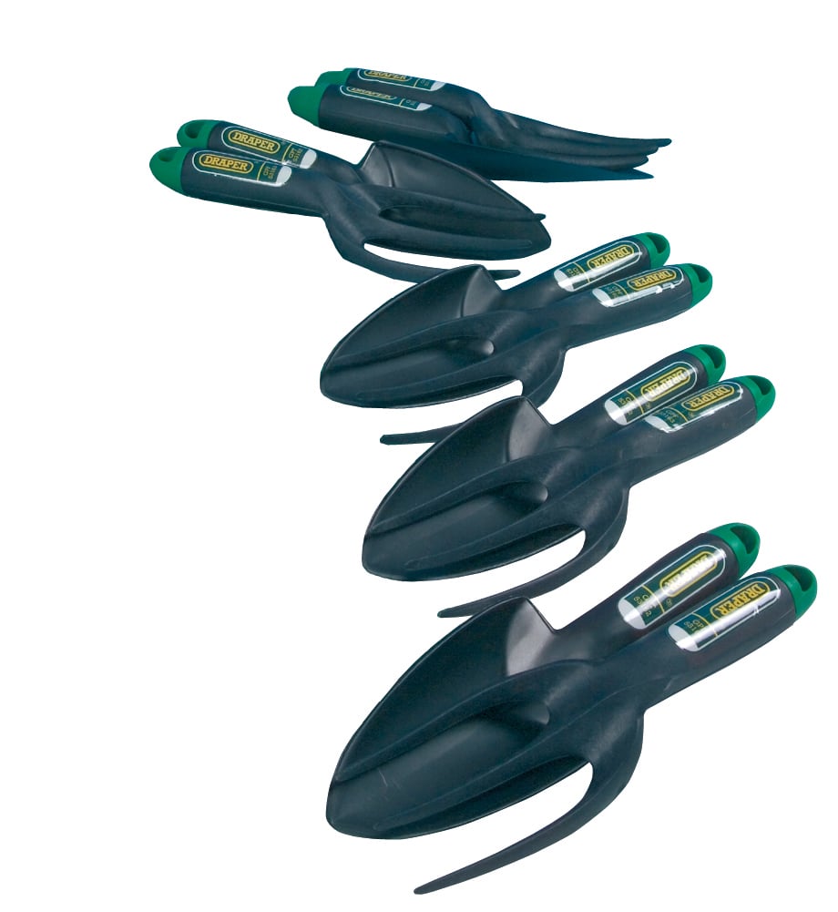 School Garden Resources and Equipment from TTS