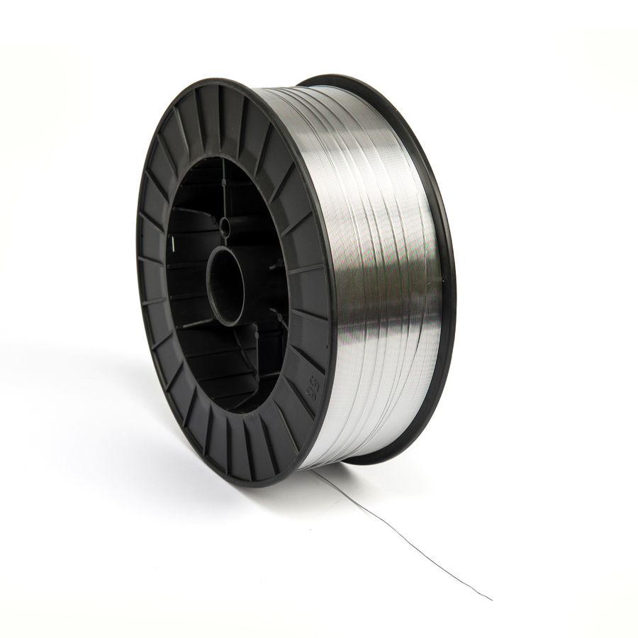 Aluminium Modelling Wire | Modelling | TTS