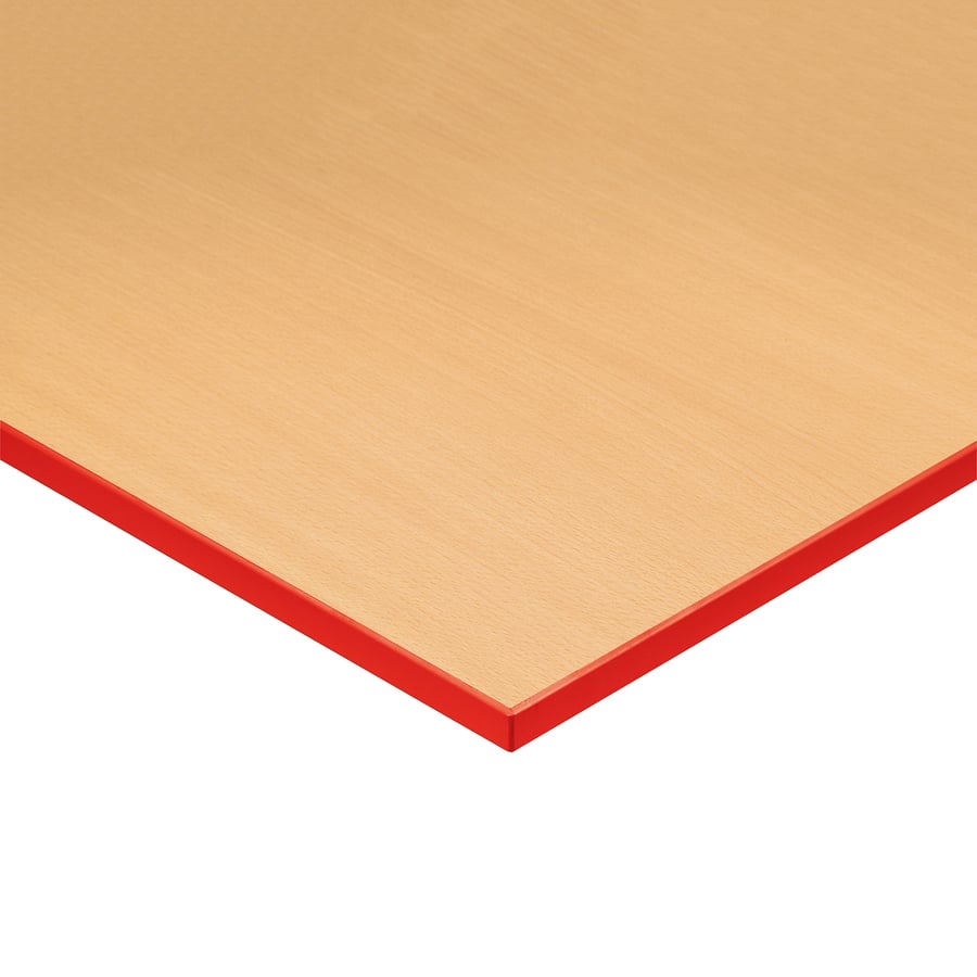 Classroom Tables | FREE Delivery | TTS