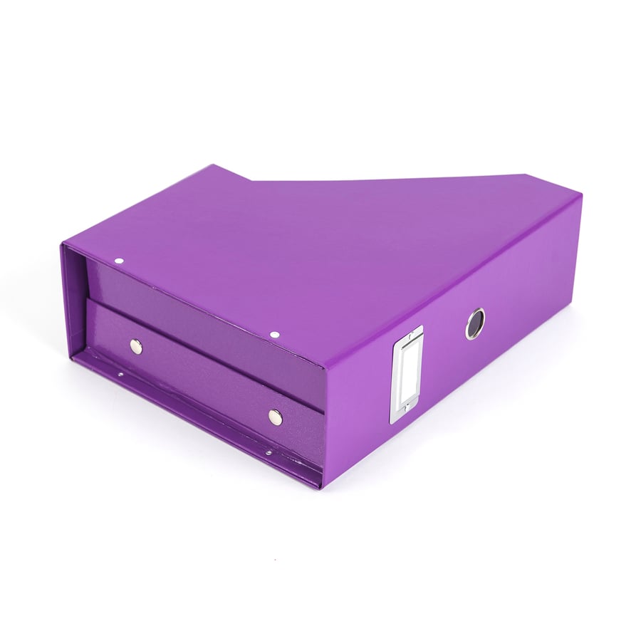 Early Years Essentials from TTS