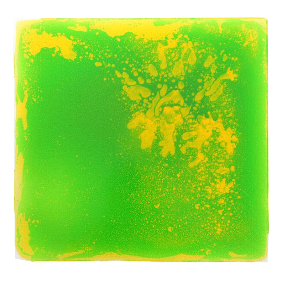 Buy Square Shape Liquid Floor Tiles 6pk | TTS