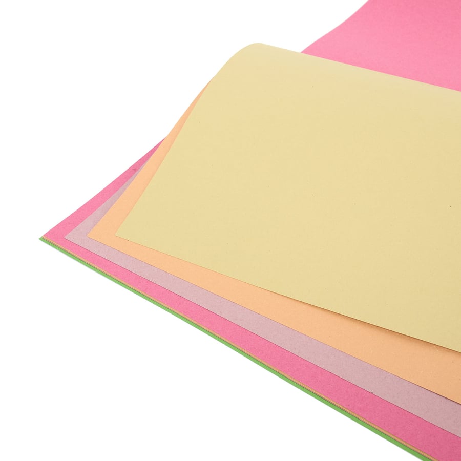 Arts & Crafts Supplies for Nursery & Childminders | TTS
