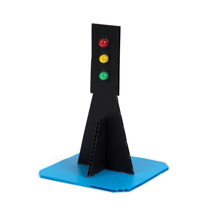 Buy Crumble Class Kit | TTS